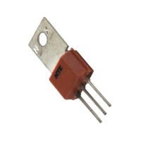 China NTE5454 for sale