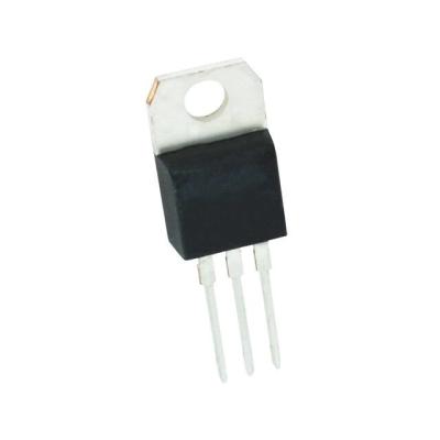 China NTE5440 for sale