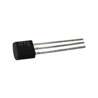 China NTE6404 for sale
