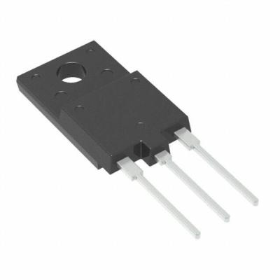 China T2650-6PF for sale