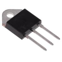 China QJ6040KH5TP for sale