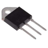 China QJ6040KH7TP for sale
