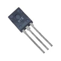 China NTE56039 for sale