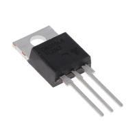 China Q6015L6TP for sale