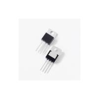 China QV6016RH4TP for sale