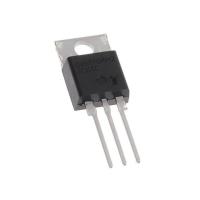 China QV6016RH2TP for sale