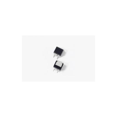 China QV6016NH4TP for sale