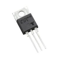 China Q6035RH5TP for sale