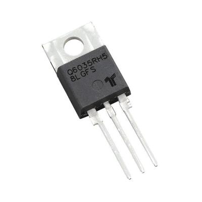 China Q6035RH5TP for sale