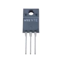 China NTE56046 for sale