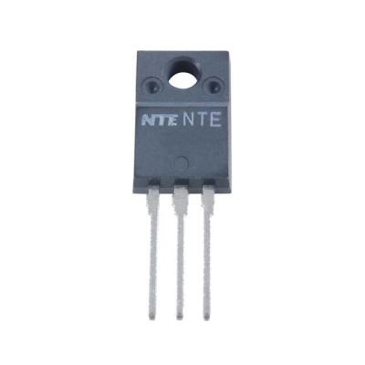 China NTE56046 for sale