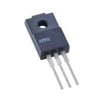 China NTE5671 for sale