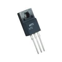 China NTE5620 for sale