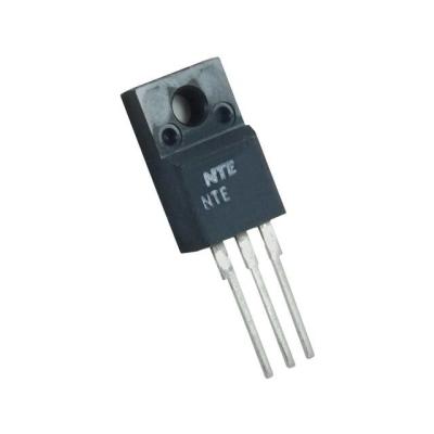 China NTE5620 for sale