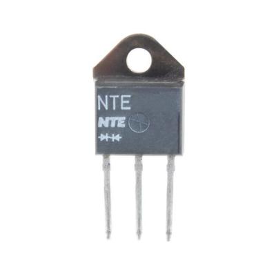 China NTE56030 for sale