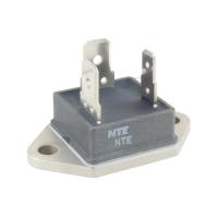 China NTE5679 for sale