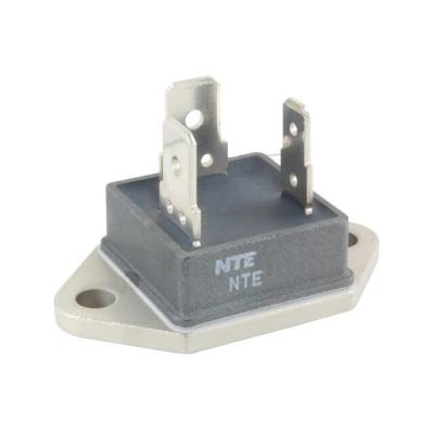 China NTE5679 for sale