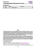 China T835H-8G-TR for sale