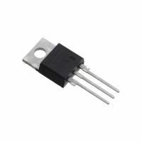 China QJ6016RH4TP for sale