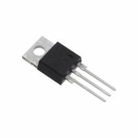 China QJ6016LH4TP for sale