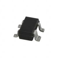 China BFU725F/N1,115 for sale