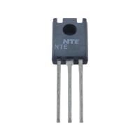 China NTE2501 for sale