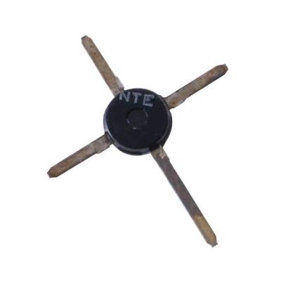 China NTE64 for sale