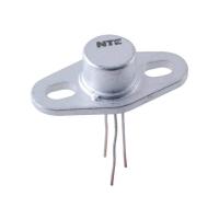 China NTE237 for sale