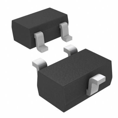 China NE58219-T1-A for sale