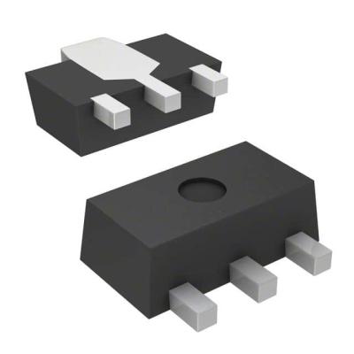 China NESG270034-T1-AZ for sale