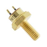 China NTE16003 for sale