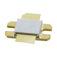 China MAPR-000912-500S00 for sale