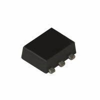 China UPG2214TK-E2-A for sale