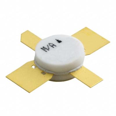 China MRF1090MB for sale