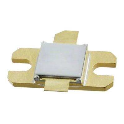 China PH2731-75L for sale