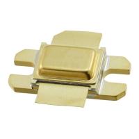 China PH1090-350L for sale
