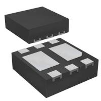 China PBSS4160PANPSX for sale