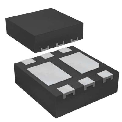 China PBSS4160PANPSX for sale