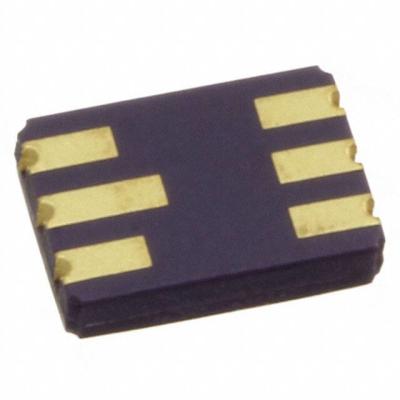 China 2N5794U for sale