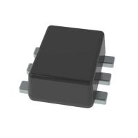 China MMDT3906TB6_R1_00001 for sale