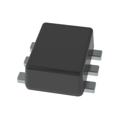 China MMDT3906TB6_R1_00001 for sale