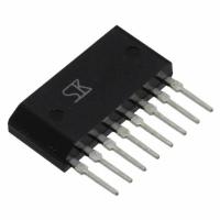 China STA302A for sale