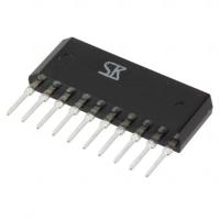 China STA404A for sale