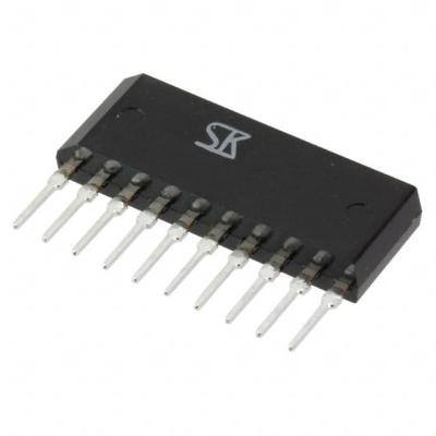China STA404A for sale