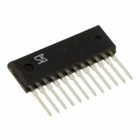 China SMA6010 for sale