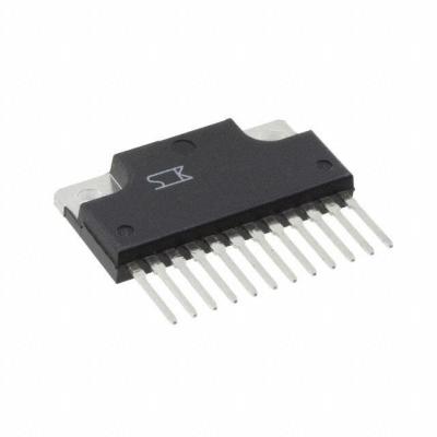 China SLA6026 for sale