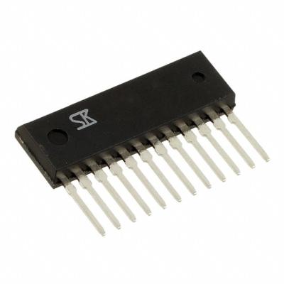 China SMA5106 for sale