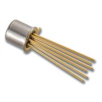 China IT122 TO-71 6L for sale
