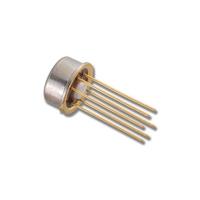 China IT120 TO-78 6L for sale