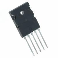 China NJL1302DG for sale